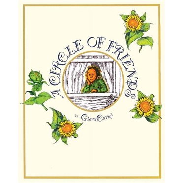 The Great Graph Contest (Paperback) - Walmart.com