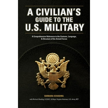 History of the United States Marine Corps (Paperback) - Walmart.com