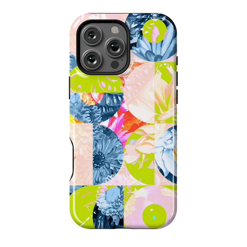 A Classic And Mythological Tale Of Cupid And Psyche Tough Case for ...