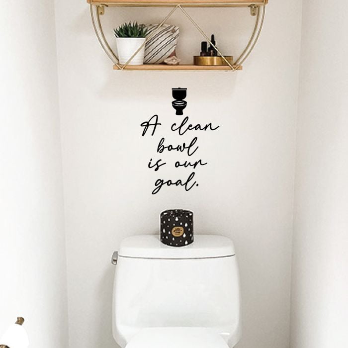 Comfort Rooms Quotes Great Things Never Came From Comfort Zones