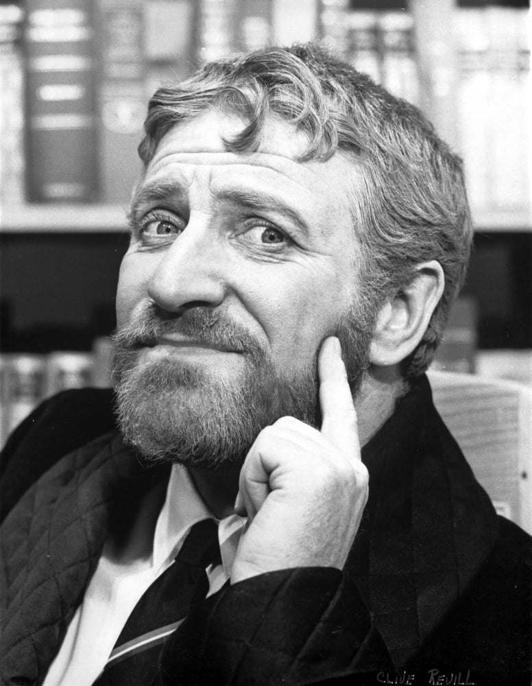 A Clive Revill Photo Print (8 x 10) - Walmart.com