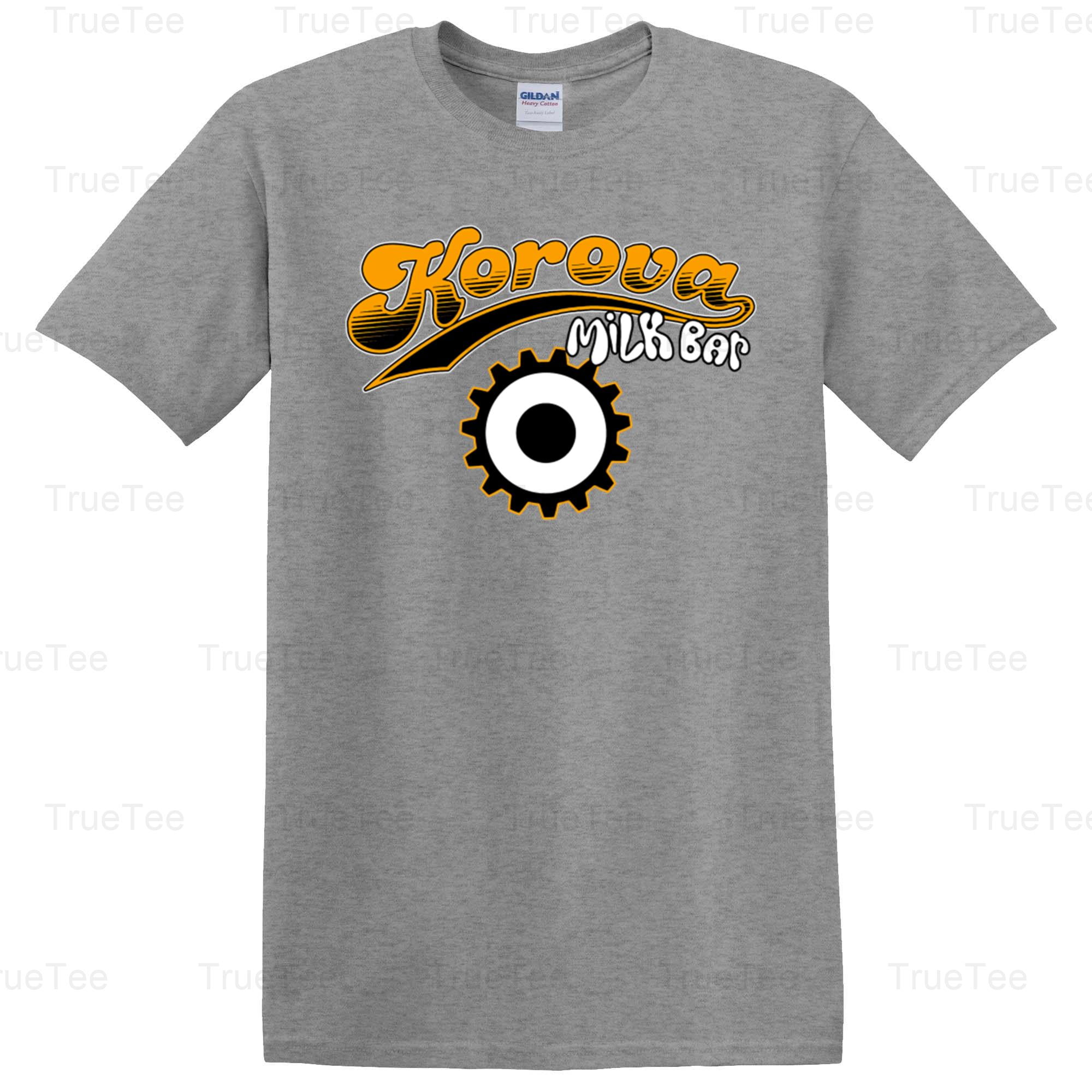 A Clockwork Orange, Kubrick, Movie, Alex DeLarge, Dim, Georgie, Droogs ...