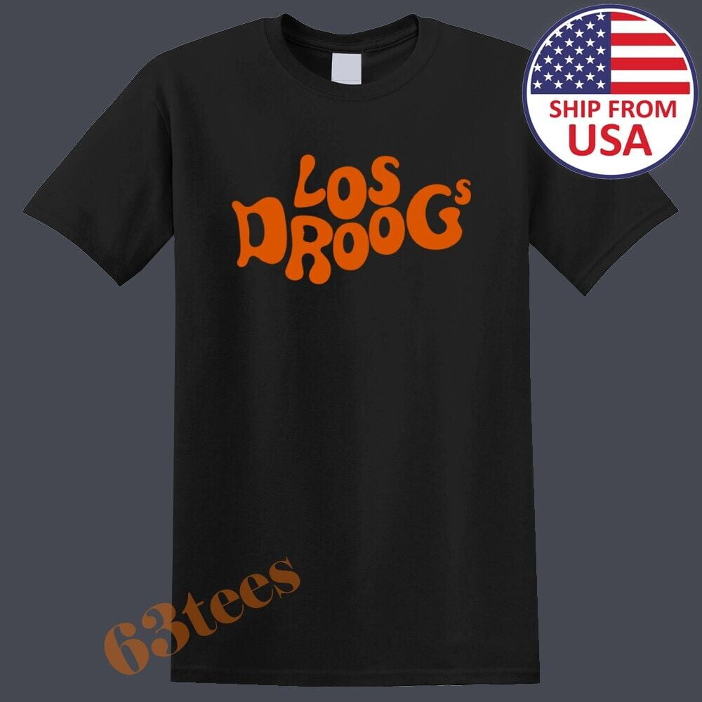 A Clockwork Orange Los Droogs Kubrick Movie Men's Black Size S to 3XL ...