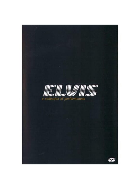 Music DVDs - Walmart.com