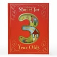 A Collection Of Stories For 3 Year Olds Hardcover Walmart a-collection-of-stories-for-3-year-olds-hardcover-walmart