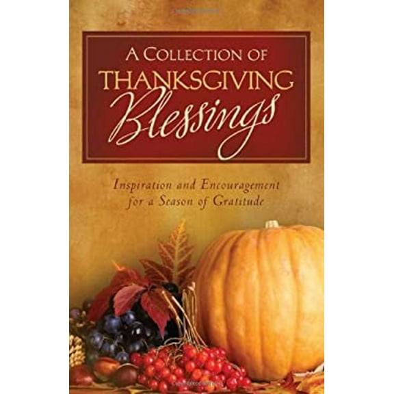 Best wishes for a relaxing and happy retirement: Dog Lover Funny ...