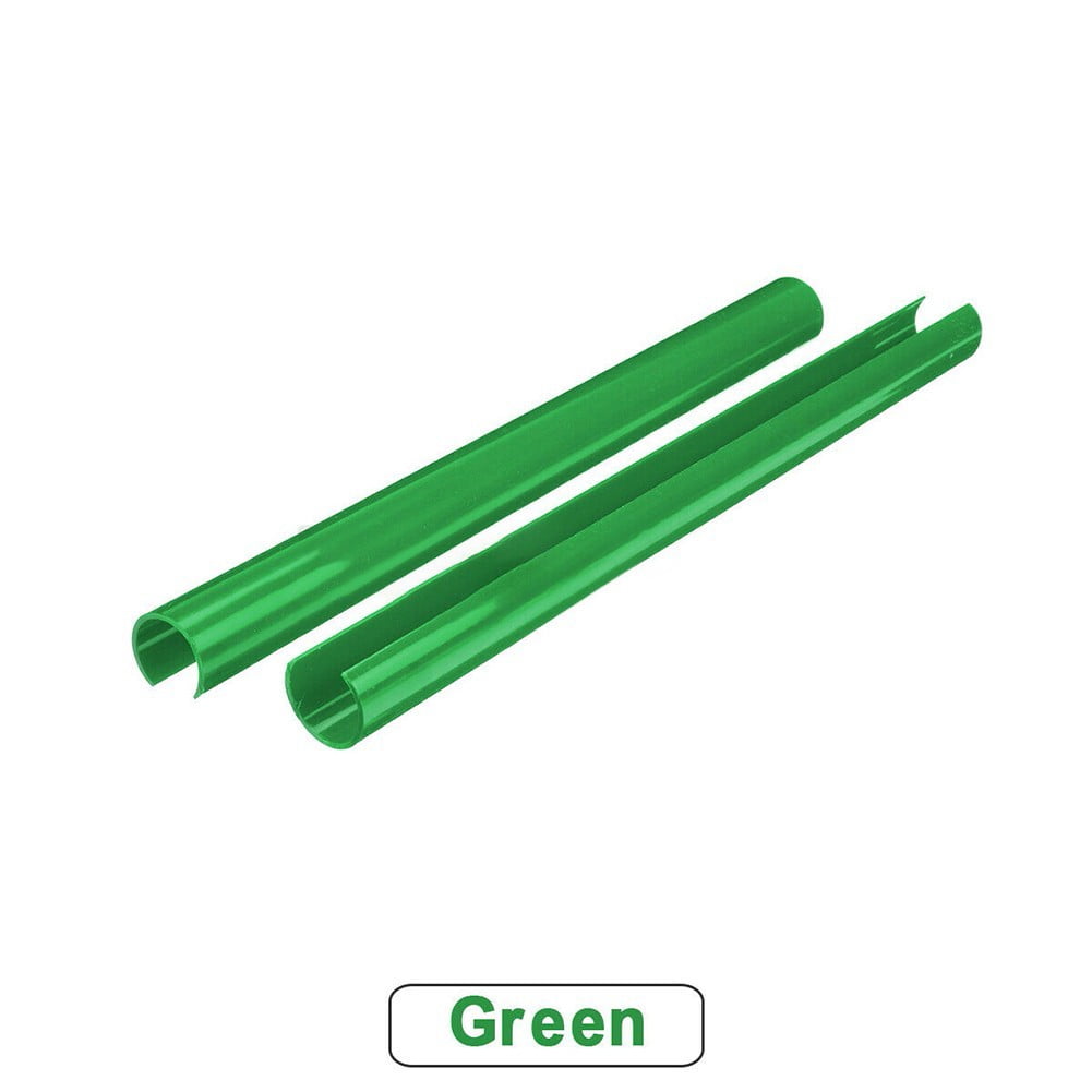 A Color Support Grill Bar V Brace Wrap Car Front Grille Trim Strips For ...