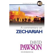 Daniel: Made Easy For The Layman - Walmart.com
