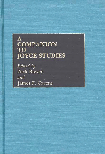 Zack Bowen