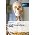 A Comparative Study of the Qur'anic Concept of Human Creation ...