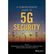 RFID Handbook: Applications, Technology, Security, and Privacy ...