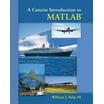 Signals and Systems with MATLAB (Paperback) - Walmart.com