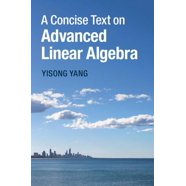 Introduction to Applied Linear Algebra: Vectors, Matrices, and Least ...