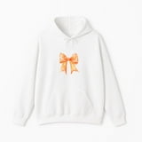 A Coquette Bow Fall Vibes For Thanksgiving Bible Verses Themed Graphic ...