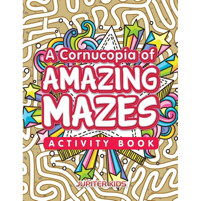 Cornucopia Book For Kids Official Site | instrumentation.kmitl.ac.th