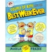 A Couple of Boys Have the Best Week Ever (Hardcover) - Walmart.com