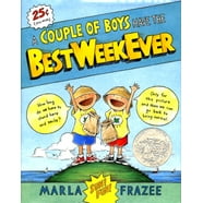 Nancy Drew Clue Book: Candy Kingdom Chaos (Series #7) (Hardcover ...