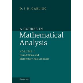 Mathematical Analysis: A Concise Introduction, (Hardcover) - Walmart.com