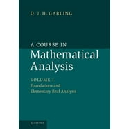 Mathematical Analysis and Its Applications: Beyond Pseudo-Rotations in Pseudo-Euclidean Spaces ...