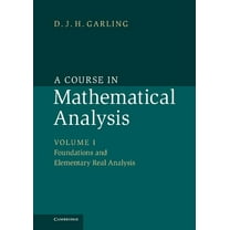 Fractals and Dynamics in Mathematics, Science, and the Arts:: Analysis, Probability and ...