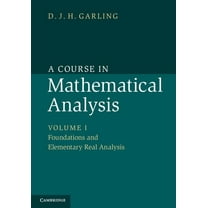 Pure Mathematics for Beginners: A Rigorous Introduction to Logic, Set Theory, Abstract Algebra ...