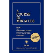 The Untethered Soul : The Journey Beyond Yourself (Hardcover) - Walmart.com