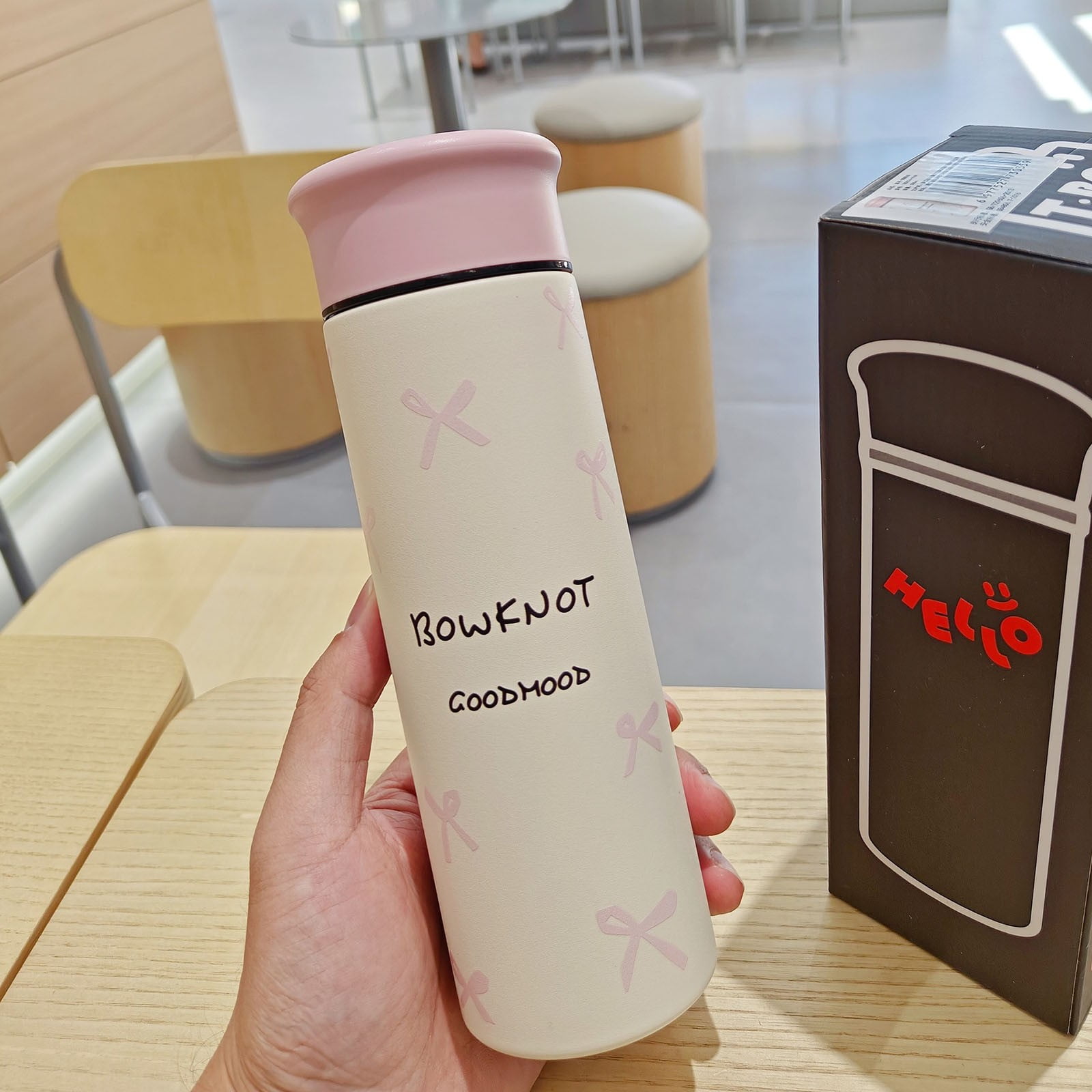 A Cup-Glass&Bottle Kitchen Cup Plastic, Beige Size 10*10*9CM - Walmart.com