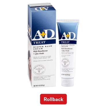 Convatec Stomahesive Paste 2oz, 5 Pack- 183910 - Walmart.com