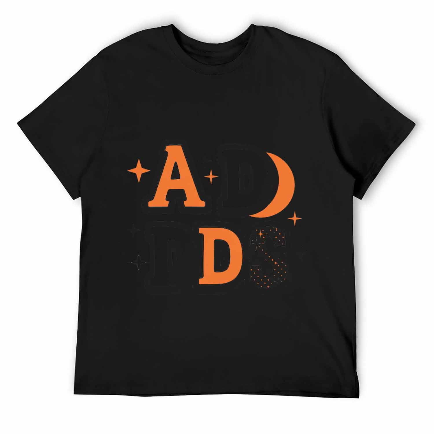 A DDS Funny Kids Grandpa Gift T-Shirt - Walmart.com