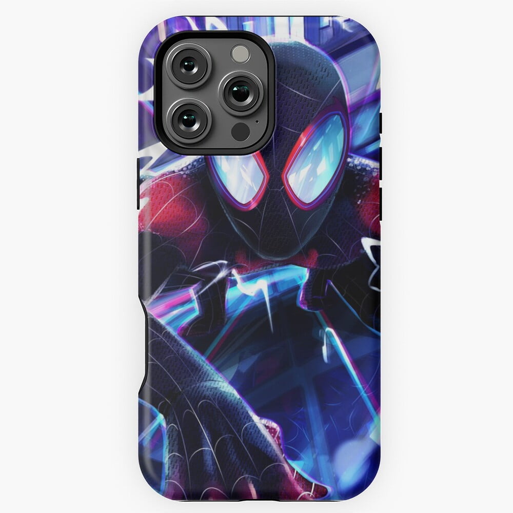 A Dangerous Climb Phone Case for iPhone 16 15 14 13 12 11 Pro Max ...
