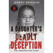 A Cup of Water Under My Bed: A Memoir, (Paperback) - Walmart.com