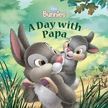 Pre-Owned A Day with Papa (Hardcover) 1423118413 9781423118411 ...