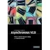 Verilog and Systemverilog Gotchas: 101 Common Coding Errors and How to Avoid Them, (Hardcover ...