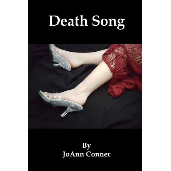 A Detective Frank Riley Mystery Death Song, Book 1, (Paperback ...