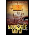 A Dick Moonlight Pi Series Short Moonlight Mafia, (Paperback) - Walmart.com