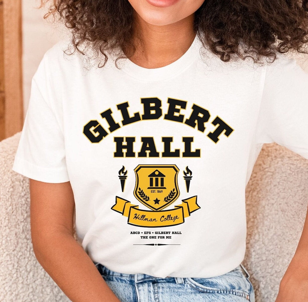 A Different World Tshirt, TV lover gift, 80s 90s Baby Nostalgia Shirt ...