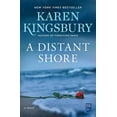 A Distant Shore (Paperback) - Walmart.com
