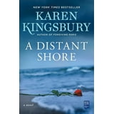 A Distant Shore (Paperback) - Walmart.com