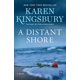 A Distant Shore (Paperback) - Walmart.com
