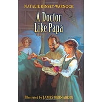 Barack Obama : Son of Promise, Child of Hope (Hardcover) - Walmart.com