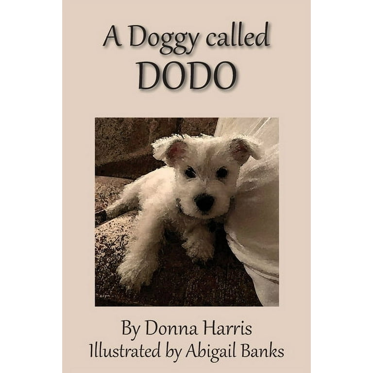 Dodo Dog Er Komt Een Puppy, Wat Heb Ik Nodig? The Dog Company