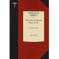 Life of Samuel Bard, M. D., (Paperback) - Walmart.com