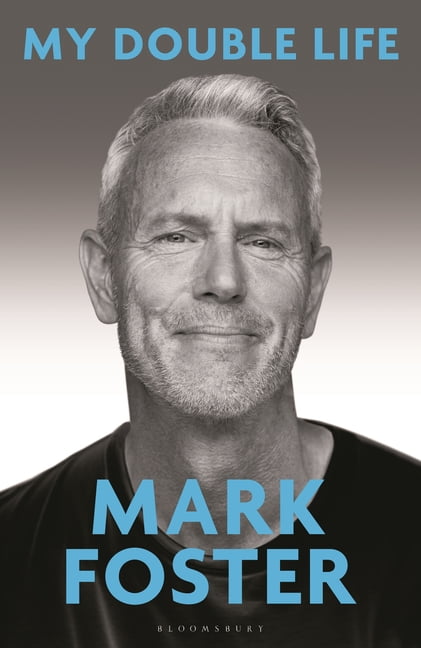 My Double Life, (Hardcover) - Walmart.com