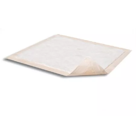 A Dri-Sorb Plus Underpad 30 x 30 - 4 Bags of 10 - 40 Count - Walmart.com