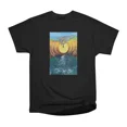 A Drop Into the Water T-Shirt Tee Gift For Him Merch For Her Apparel ...