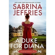 Duke Dynasty: Who Wants to Marry a Duke: A Delightful Historical ...