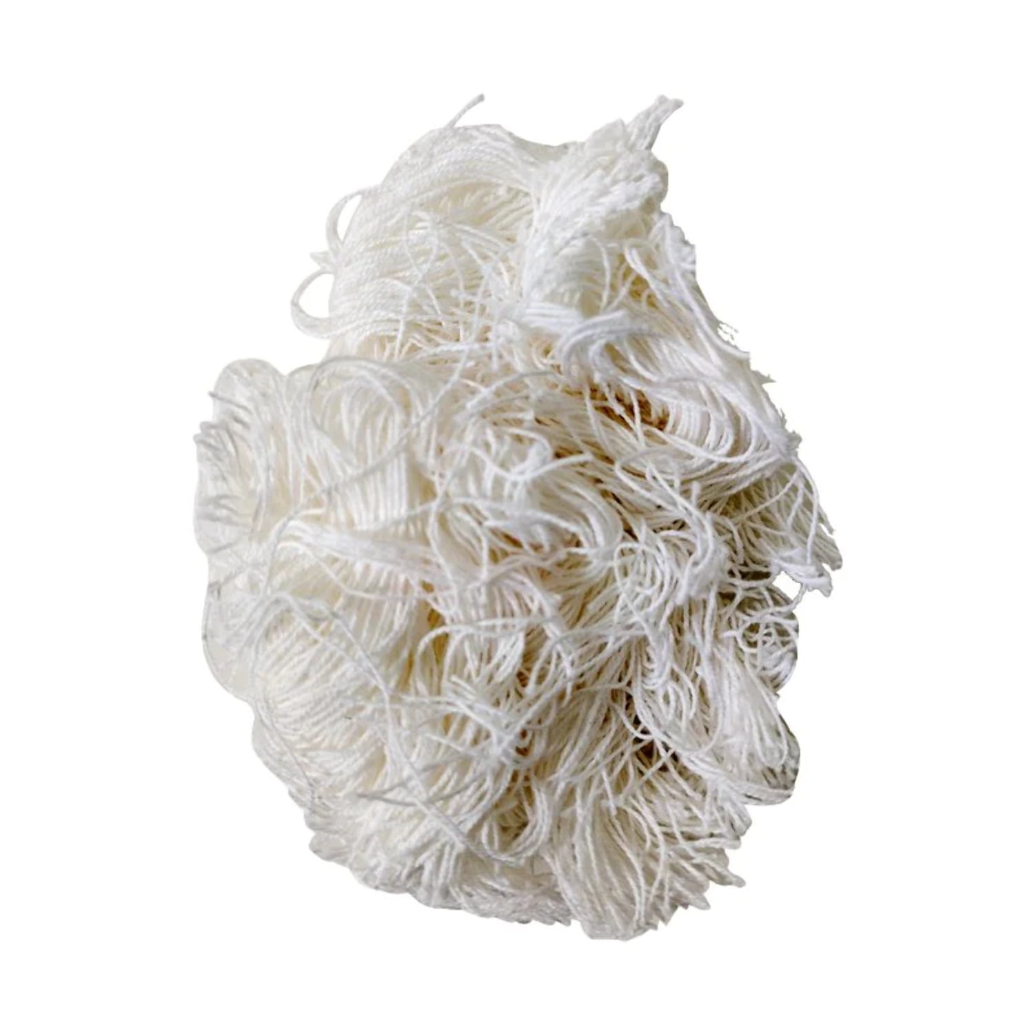 A E Cages Cozy Cotton Nesting Material for Small Animal Companion Bird ...