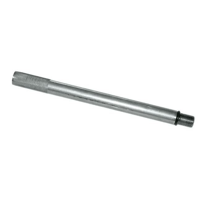 Lang Tools (Star Products) COMPRESSION ADAPTER M14 CHROME - Walmart ...