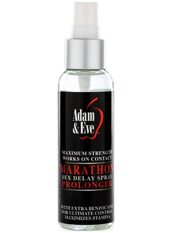 Adam & Eve in Personal Care by Brand - Walmart.com