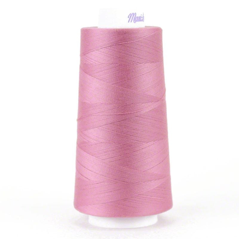 Maxi-Lock Serger Thread - 3,000 yds - Walmart.com
